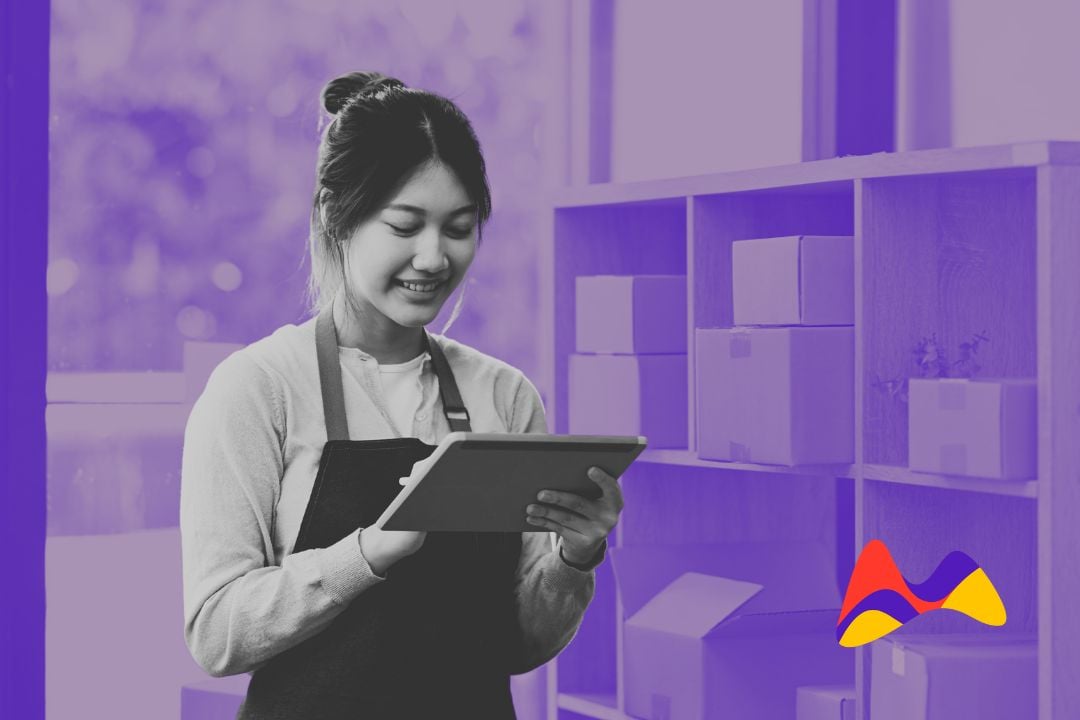 Case Study: Elevating the Shopify E-commerce Experience with HubSpot